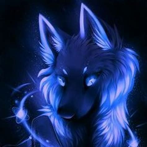 •alphamoon• Youtube