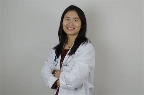ana ning yun wu xiong clínica millet clínica de la mujer
