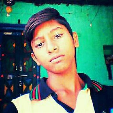 Jagan Parimi Youtube