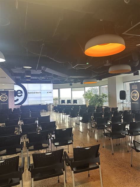 Linhan Shine Li On Linkedin Thanks Kash For Hosting The Fabulous