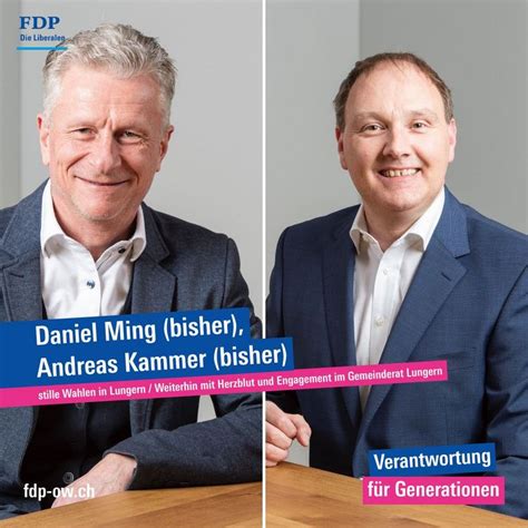 Fdpdie Liberalen Obwalden Medienmitteilungen Detail