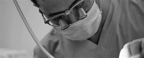 Burnos Ir Dantų Chirurgija Vilniuje Smile Art Odontologijos Klinika