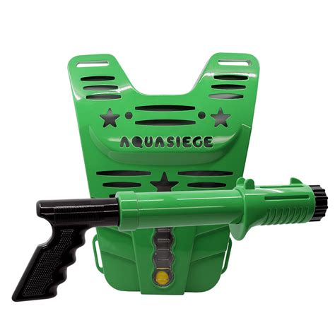 Green Bundle My Site 1