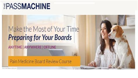 Pass Machine Archives Medical Video Courses Board Review Videos