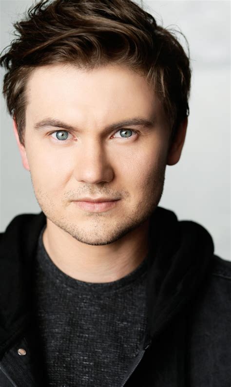 Kam Dabrowski Amazing Spider Man Wiki Fandom