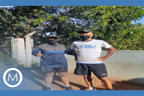 Selj Lança Projeto Social “descobrindo Seus Limites” Para Jovens