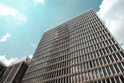 Design Criteria Guide To Design Rstructuralguide