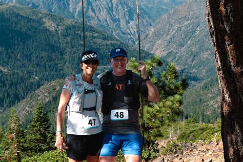 Member Highlight Diana Fitzpatrick