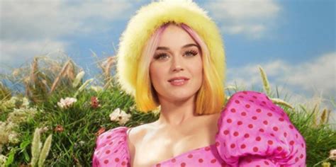 Who Is Josh Kloss New Details On Teenage Dream Actor And Model Who