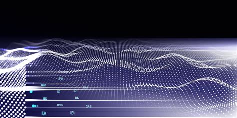 Quantum Algorithm Stock Illustrations 7855 Quantum Algorithm Stock