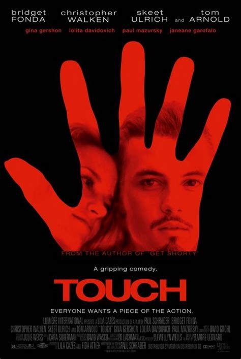 Download Movie Touch Online Mon Premier Blog