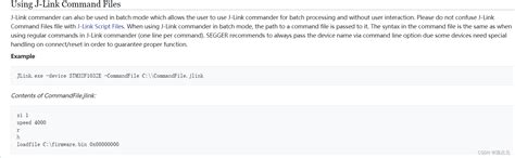 Vscodemakefile开发stm32（二） 下载makefile 下载 Csdn博客
