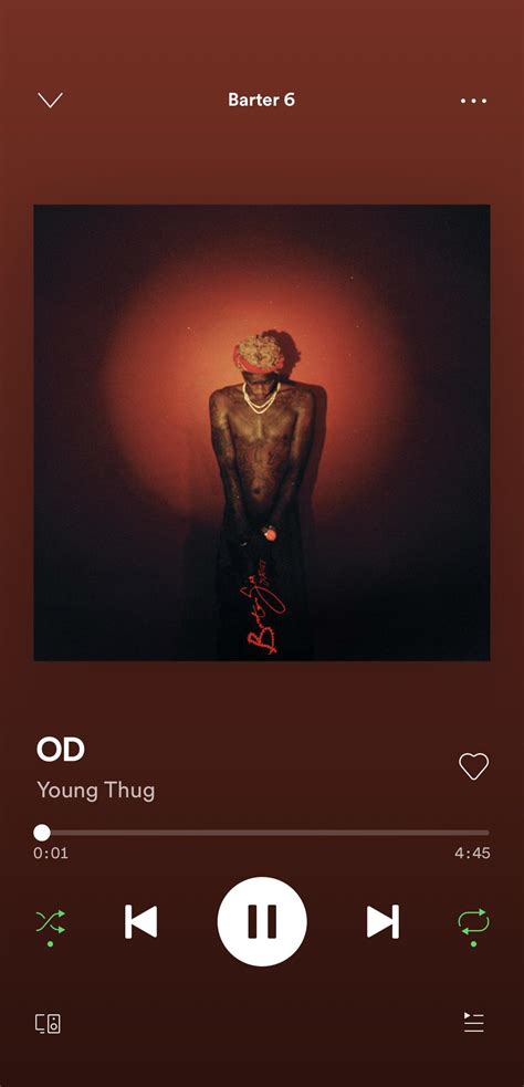 76 Best Barter 6 Images On Pholder Young Thug Playboicarti And Hiphopcirclejerk