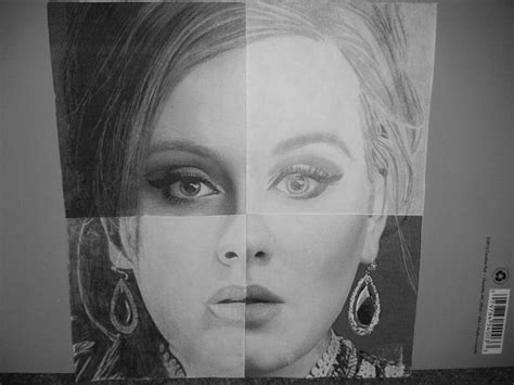 Pin By Barb Ernest On Adele Antonio Mora Artwork Adele Artwork