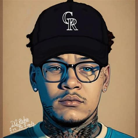 Drip Drip Youtube Music