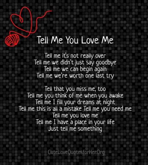 Troubled Relationship Quotes For Him