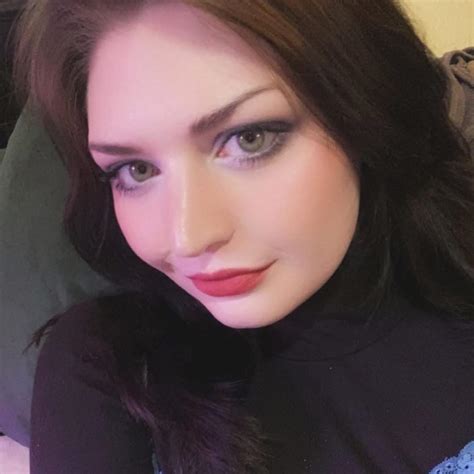 Chesney Callaway Thomas