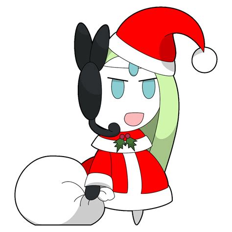 S0rs Blob — Pandoru~ Pandoru~