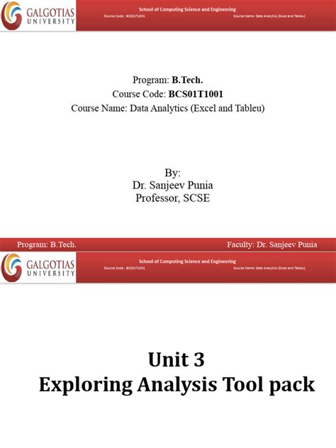 da 3 3 moving average pdf moving average data analysis