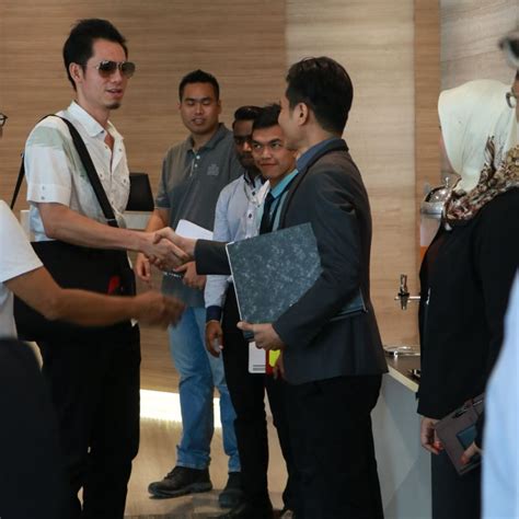 Mohd Yahya H On Linkedin Hotelmanagement Hospitalityindustry Leadership Personalgrowth…