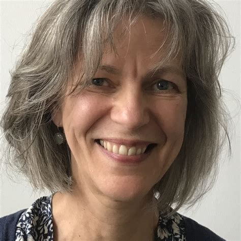 Pauline Peerboom Doesburg Pri Past Reality Integration