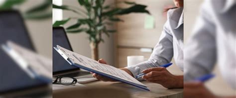 Building A Bulletproof Chart Audit Program Frameworks And Tools For 2025