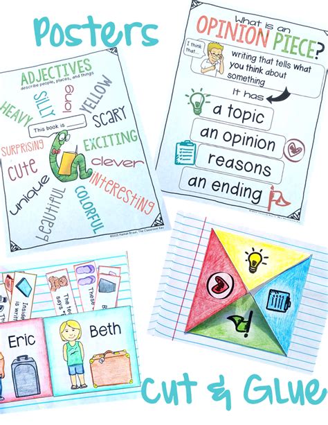 Slide3 The Classroom Key