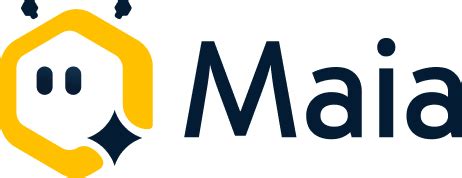 Matillion Pricing Cost Of Our Data Integration Tools