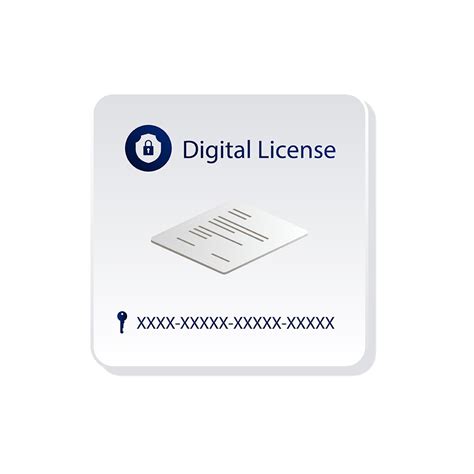 Lic Acsl3 Xs1930 30 Zyxel Lifetime Access L3 License Network System