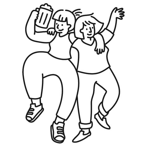 Youthful Drawing Line Art Photos Download Free High Quality Pictures