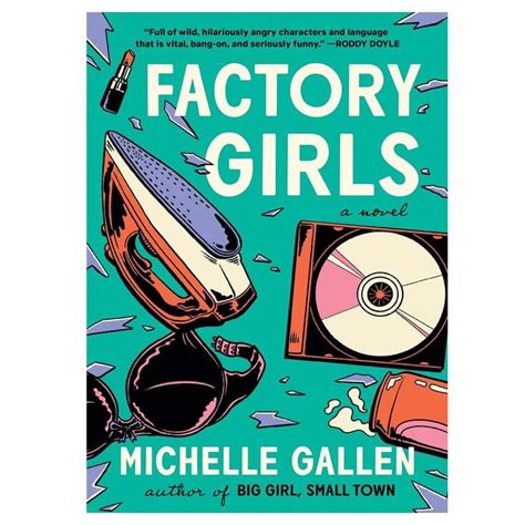 Factory Girls Tenement Museum