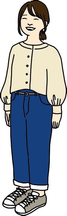 Yuwa Yako ｜バックオフィスbpoサービス・スタートアップ支援はタスキー株式会社へ