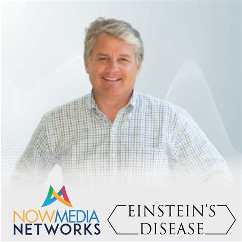 Network Einsteins Disease Breaking Through The Limits