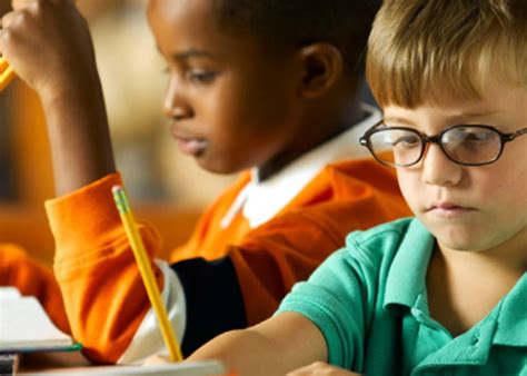 Find Quality Grade 3 Logic Tutoring Services Here