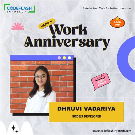 Codeflash Infotech On Linkedin Blast Difference Workplace Work