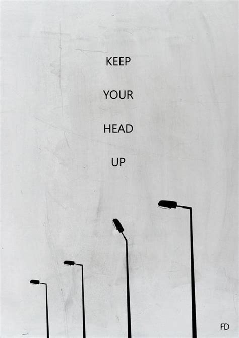 Pin By Ashleyluann Cole On Indescribable Graphics Art People