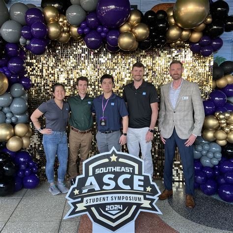 Bgelife Josh Winchell