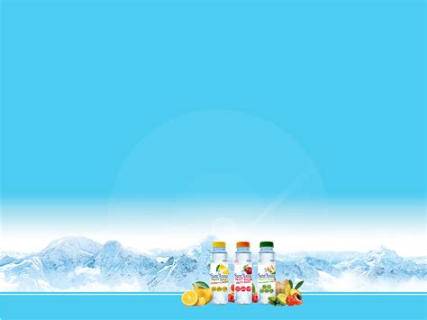 Fruity Touch Di Acqua Santanna