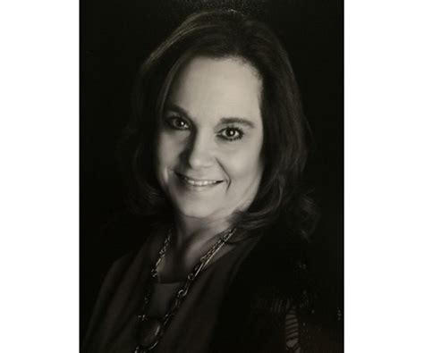 Pamela Staley Obituary 1965 2025 Kennewick Wa Tri City Herald