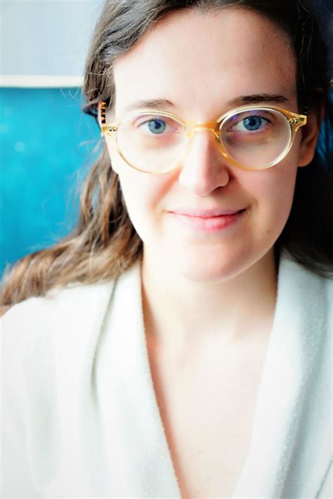 Jean Jobi Posted On Linkedin