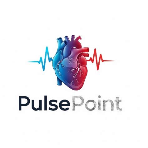 Pulsepoint Youtube