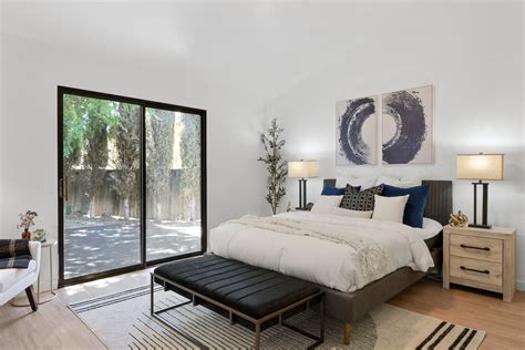 14945 Citation Ct Csquared Interiors