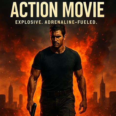 𝗖𝗶𝗻𝗲𝗺𝗮 🎬 Into The Badlands — Season 4 2026 ⚔️ Genres Action • Martial Arts • Fantasy