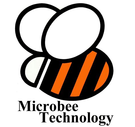 Our Vga Video Converter Kit Has Just Microbee Technology Facebook