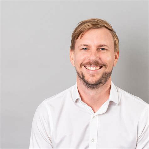 Scott Millar Cbre New Zealand