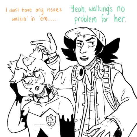 Hasta La Vistar — Penny Do You Have A Least Favourite Eeveelution