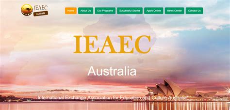 Bootfastui代码仓库bootstrap代码库自适应代码库