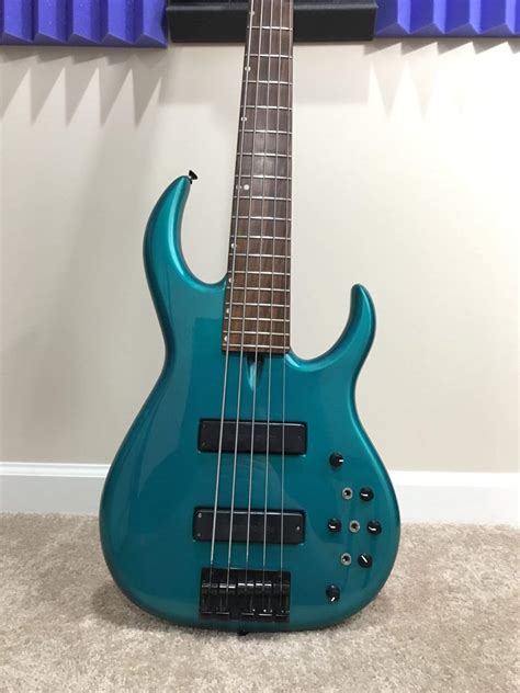 James Tyler Club Page 3