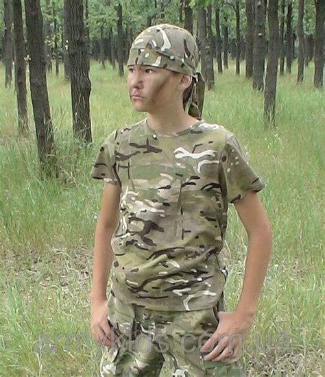 http://armykids.com.ua | Одежда для детей, Одежда, Дети