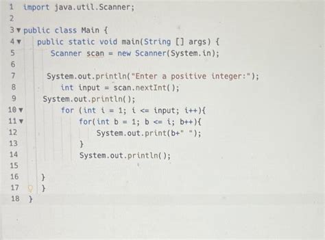 Solved Instructions For This Exercise You Will Redo The